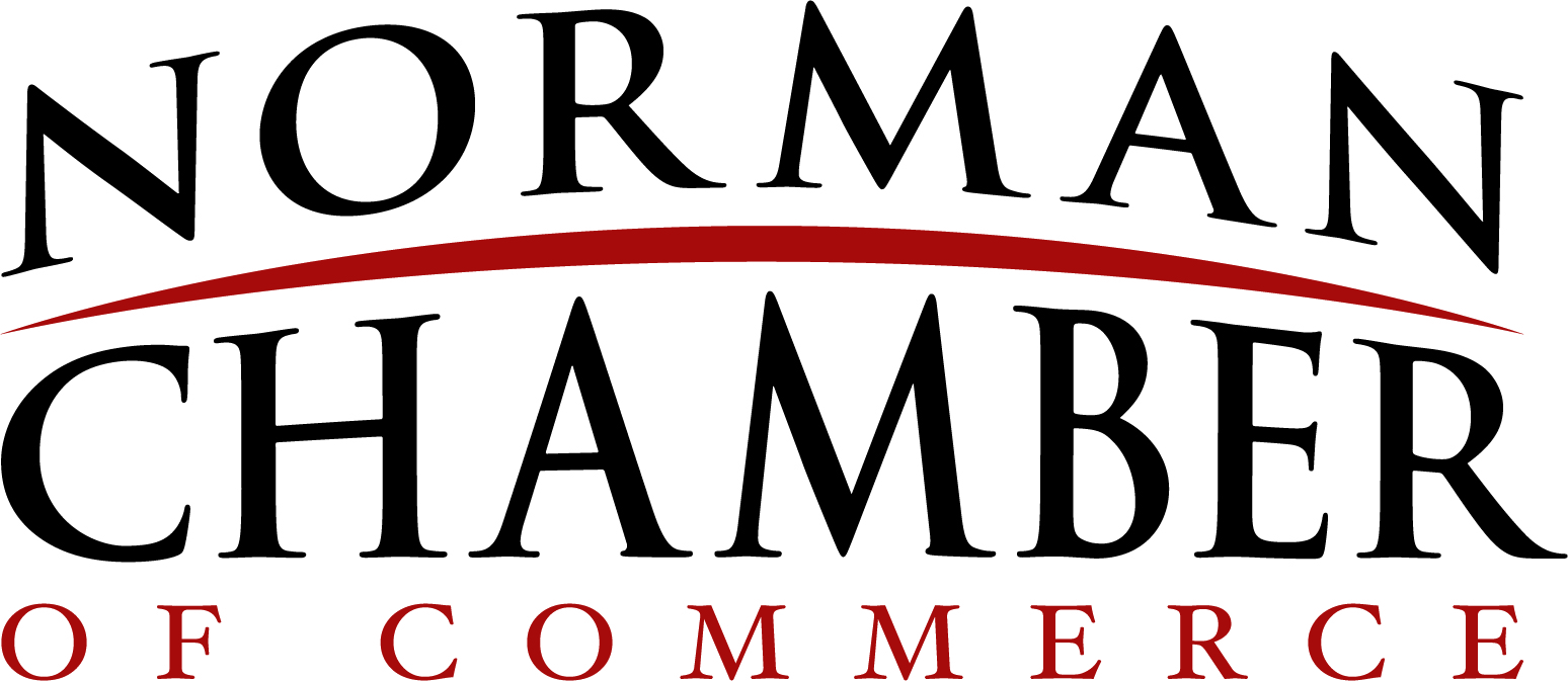 About Norman - Norman Chamber of Commerce