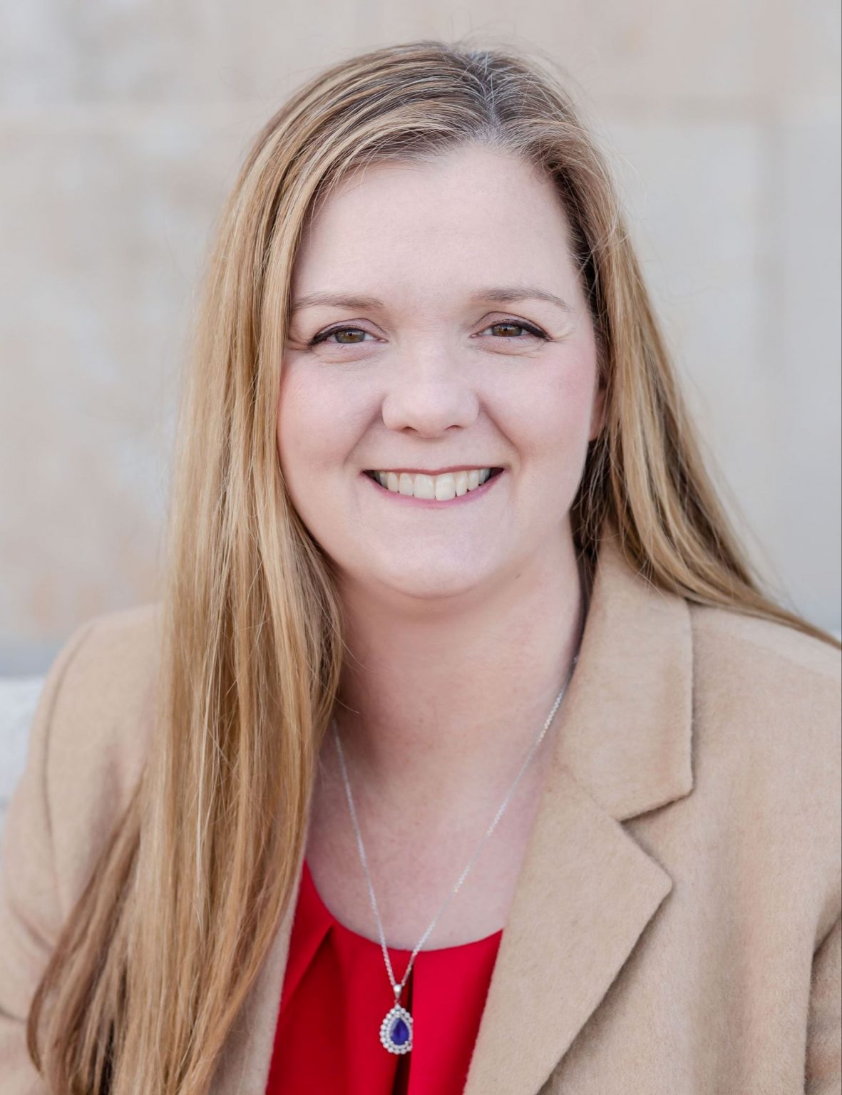 County - Norman Chamber of Commerce