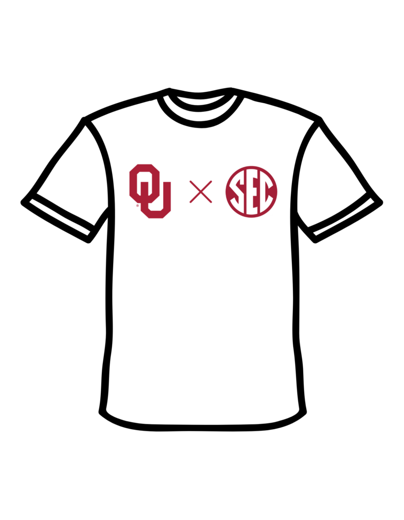 ouxsec-swag-norman-chamber-of-commerce